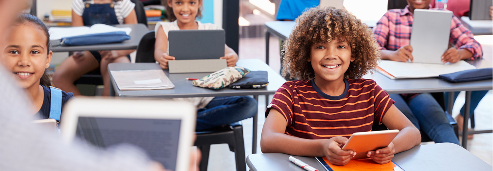 Q&A: Leila Nuland on How to Build Equitable Computer Science Curricula ...